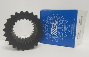 Active Industrial Flexible Couplings for sale | eBay