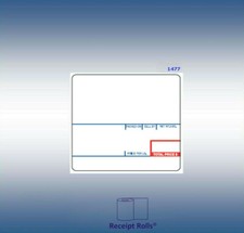 Cas Lp 1000 for sale | eBay