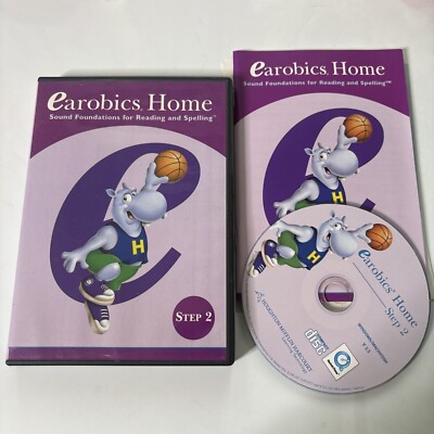 Earobics for sale | eBay