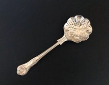 Epns Spoon for sale | eBay