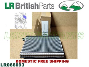 LRBRITISHPARTS | eBay Stores