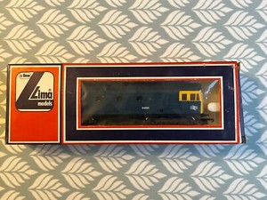 Class 33 for sale | eBay
