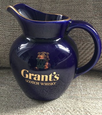 Wade Water Jugs for sale | eBay