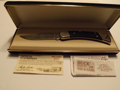 Harley Davidson Motorcycle Knife In other Harley-Davidson Collectibles ...