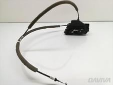 Porte arrière et accessoires Renault Kadjar, Pieces detachees automobiles