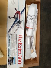 Extra 300 for sale | eBay