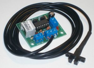 cnc4pc | eBay Stores