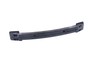 AM New Front Bumper Reinforcement For 07-11 Toyota Camry 09-16 Venza ...