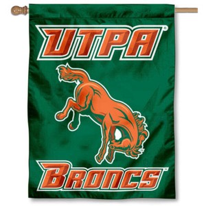 UTPA Broncs NCAA Fan Apparel & Souvenirs for sale | eBay