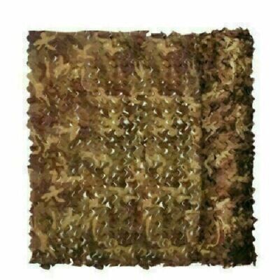 Military Camouflage Netting for sale | eBay
