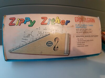 Vintage String Instruments for sale | eBay