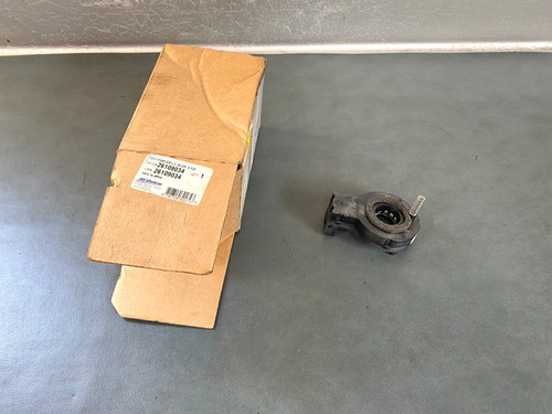 GM OEM NOS 26109034 Steering Wheel Position Sensor 2004-2017 Chevrolet ...