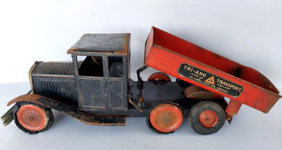 Triang Toys for sale | eBay UK