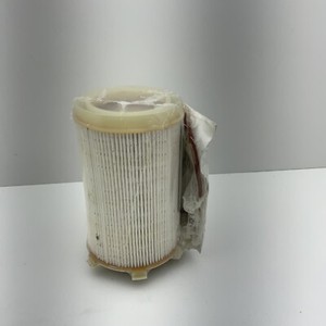 ThiftyParts | eBay Stores