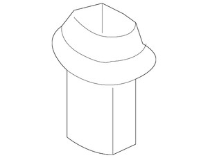 Crescent City Parts | eBay Stores