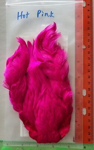 LG FLY & ROD | eBay Stores