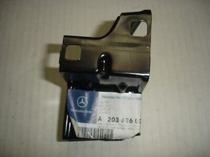 MUSTGO2020 | eBay Stores