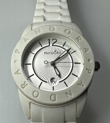 PANDORA Women's Wristwatches for sale | eBay UK