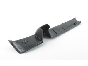 ltd_gtv_trading | eBay Stores