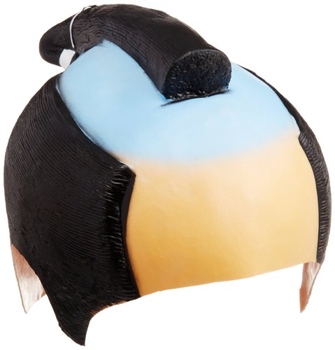 Japanese SAMURAI Cap Hat cosplay wig from JAPAN | eBay