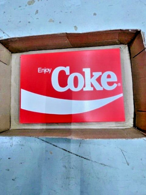Coca Cola Breakmate for sale | eBay