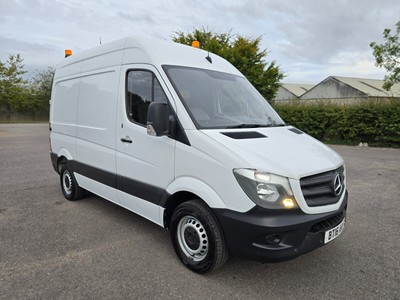 High Roof SWB Vans/Pickups for sale | eBay