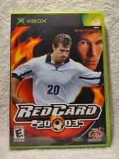 Import Export Emporium | eBay Stores