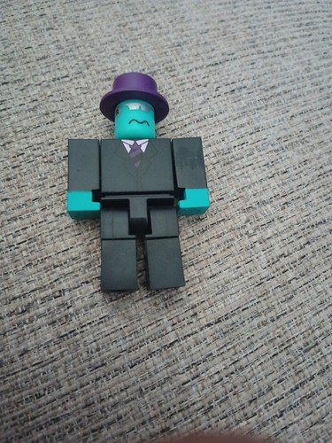 Roblox Teaism No Code | eBay