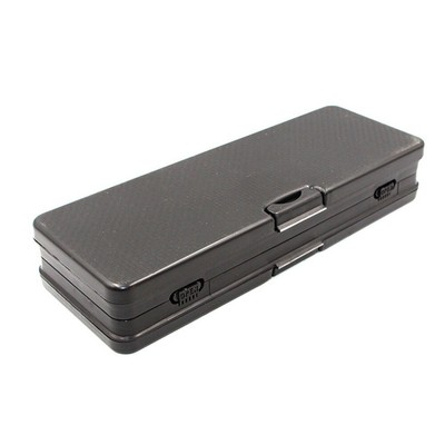 Fishing Hook Wallet in Fishing Tackle Boxes & Bags for sale | eBay