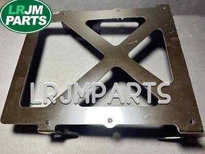 LRJMPARTS | eBay Stores