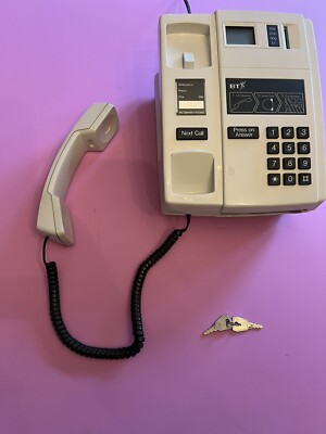 Retro Bt Phone in Collectable Telephones for sale | eBay