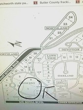 Pennsylvania Cemetery Plots for sale | eBay