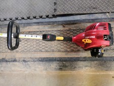 Homelite Petrol Strimmers | Petrol Strimmers