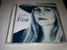 Eva Cassidy - Simply Eva [New CD] 739341009921 | eBay