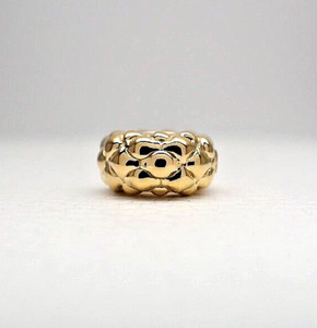 pnm4657 | eBay Stores