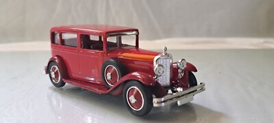 1 43 Model Cars for sale | eBay