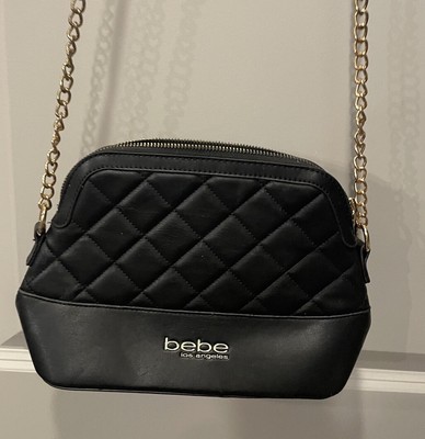bebe Bags & Handbags for Women for sale | eBay