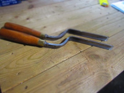 woodworking gouges products for sale | eBay