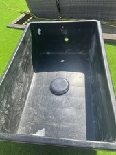 Koi Vat for sale in UK | 30 used Koi Vats