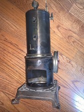 toy steam engine parts for sale | eBay