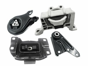 PartsGeek - Discount Auto Parts | eBay Stores