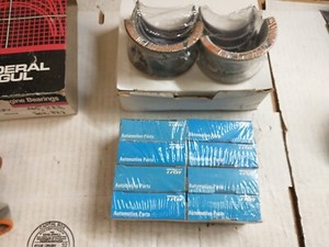 Johnsons Speed Warehouse | eBay Stores