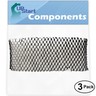 Humidifier Filter for Sunbeam SCM1100, SCM1762 SCM1702 SCM1701 Holmes ...