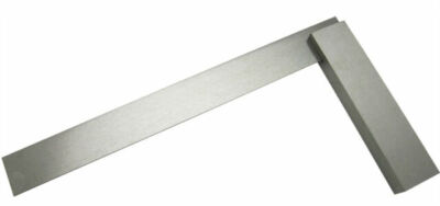 Metal Set Square for sale | eBay UK