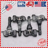 4PCS New 68105280AF TIRE PRESSURE SENSOR TPMS for 2013-2016 DODGE Dart ...