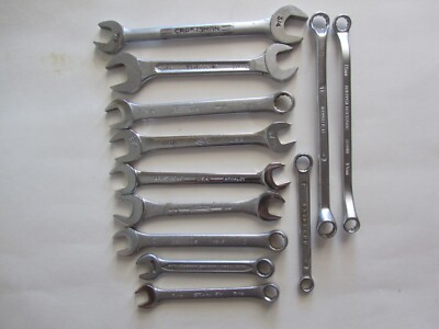 Sk Tool Box for sale | eBay