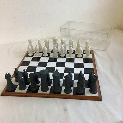 Jaques Chess for sale | eBay