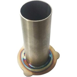 Big Country Outdoor Powersports | eBay Stores