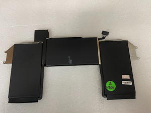 gogreen212 | eBay Stores