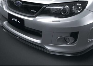 Subaru Docklands | eBay Stores